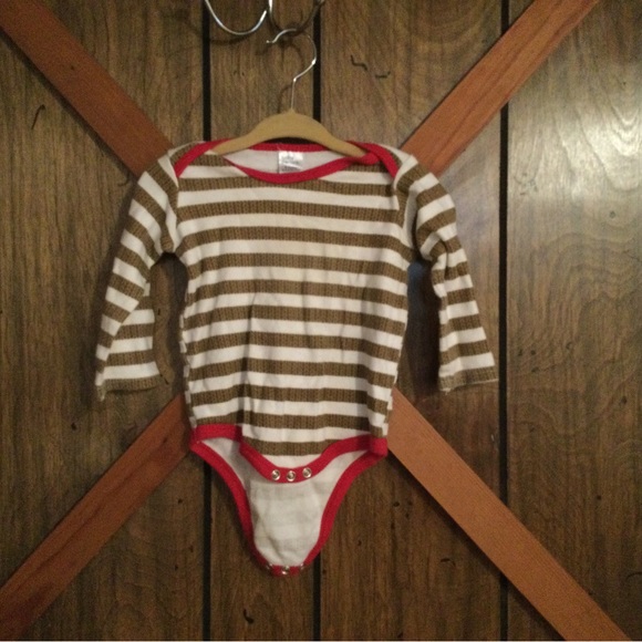 Baby Starters | Matching Sets | Who Can Resist Monkeys 5 Piece Outfit ...